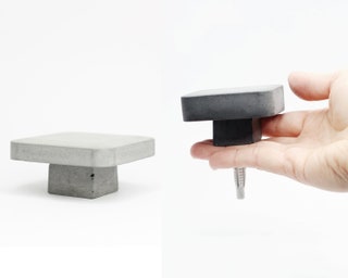 whitewashedshop - Etsy