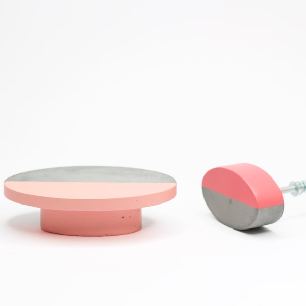 whitewashedshop - Etsy UK