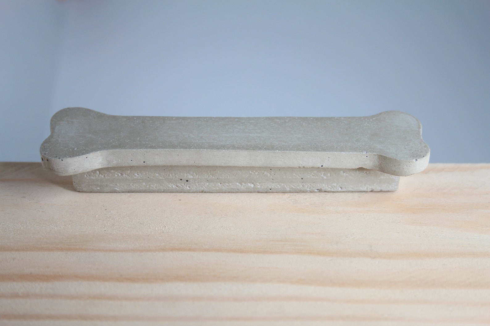 XL Bone Cabinet Handle | Puppy Bone Handle | Dog Bone Handle | Puppy ...