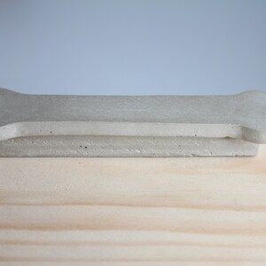 XL Bone Cabinet Handle | Puppy Bone Handle | Dog Bone Handle | Puppy ...