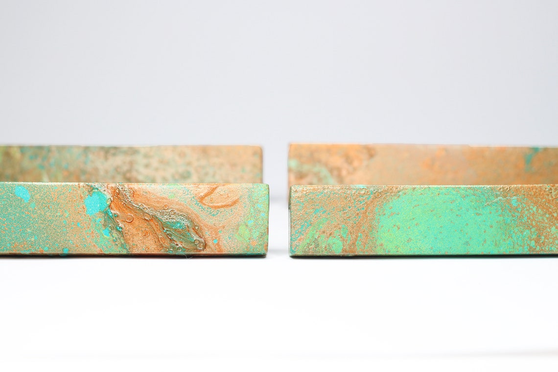 XL Rectangle Cabinet Handle Long Cabinet Handle Long - Etsy