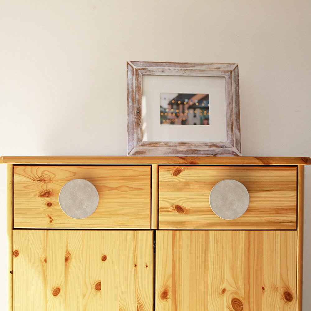 whitewashedshop - Etsy