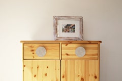 whitewashedshop - Etsy