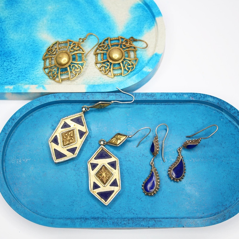 whitewashedshop - Etsy