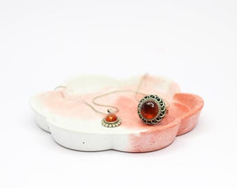 whitewashedshop - Etsy UK