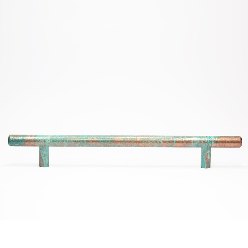 whitewashedshop - Etsy