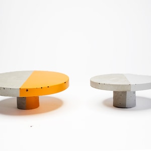 XL Concrete Knobs | Extra Large Cabinet Knobs | XL Knobs| Extra Large Knobs | Knobs | Concrete ...