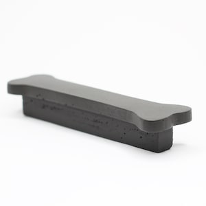 XL Bone Cabinet Handle | Puppy Bone Handle | Dog Bone Handle | Puppy ...