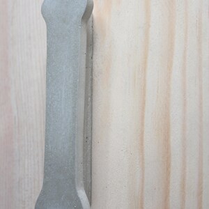 XL Bone Cabinet Handle | Puppy Bone Handle | Dog Bone Handle | Puppy ...