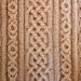 Celtic Wrap Knitting Knitting Pattern - Etsy