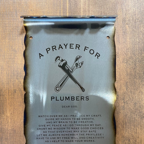 Plumber Gifts - 60+ Gift Ideas for 2024