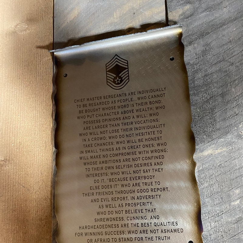 Usaf Promotion Gift - 60+ Gift Ideas for 2025