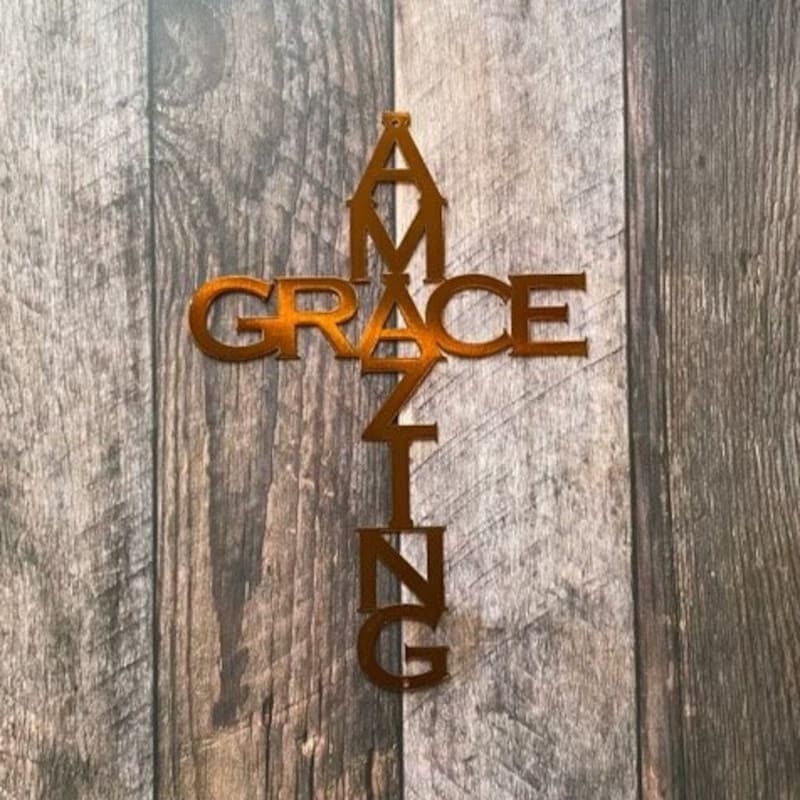 Believers Sign - Etsy