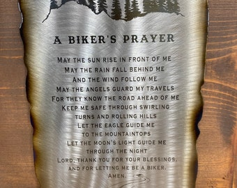 Motorcycle Harley | Etsy