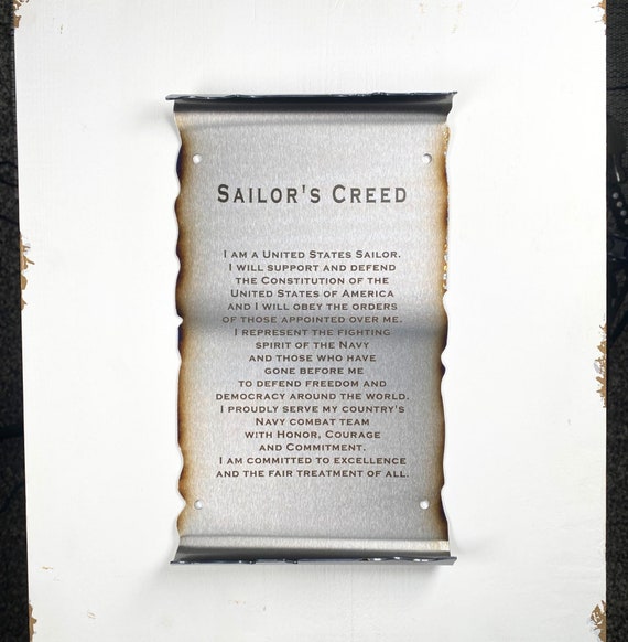 Us Navy Sailor Quotes Boat Owner Prayer | Prayer For Sailors | Naval