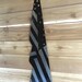 Black Flag, Black Metal Draped American Flag, Metal Flag, Steel Flag ...
