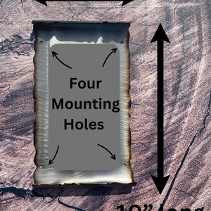 Plumbers Prayer, Plumbers Gift, Plumbers Apprentice Gift, Metal Wall ...