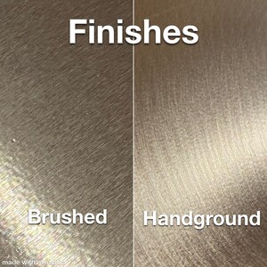 Plumbers Prayer, Plumbers Gift, Plumbers Apprentice Gift, Metal Wall ...