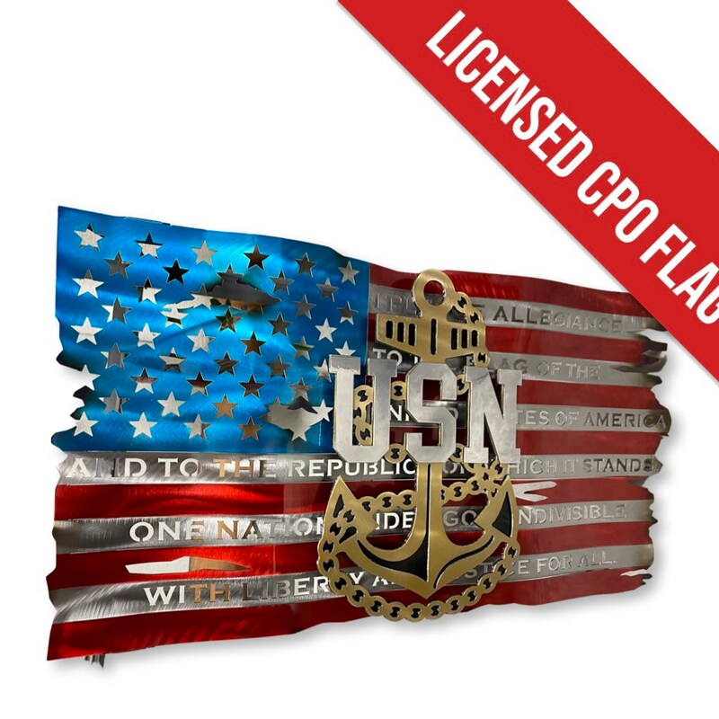 Navy Retirement - Etsy