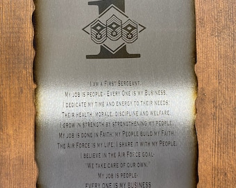 Air Force Gifts - Etsy