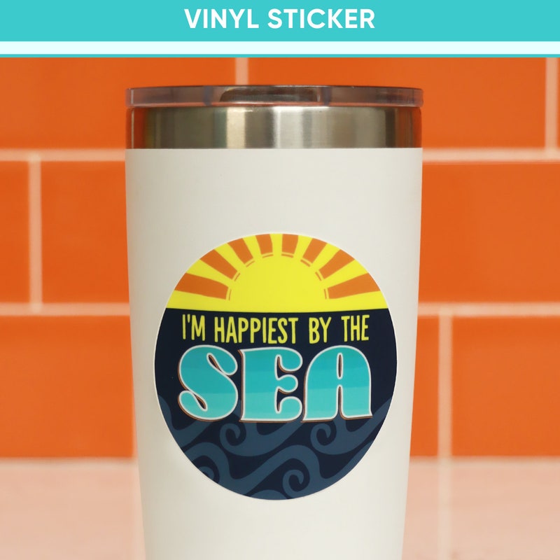 RidgetopDigitalShop - Etsy