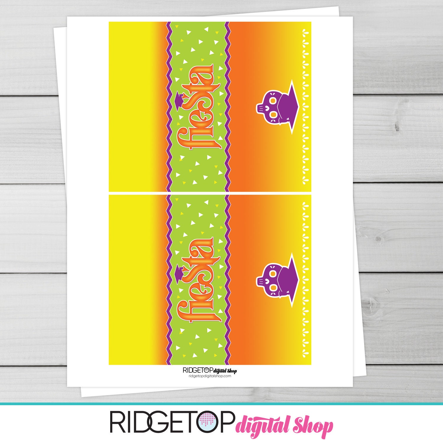 Graduation CANDY BAR WRAPPER Printable Class of 2021 | Etsy
