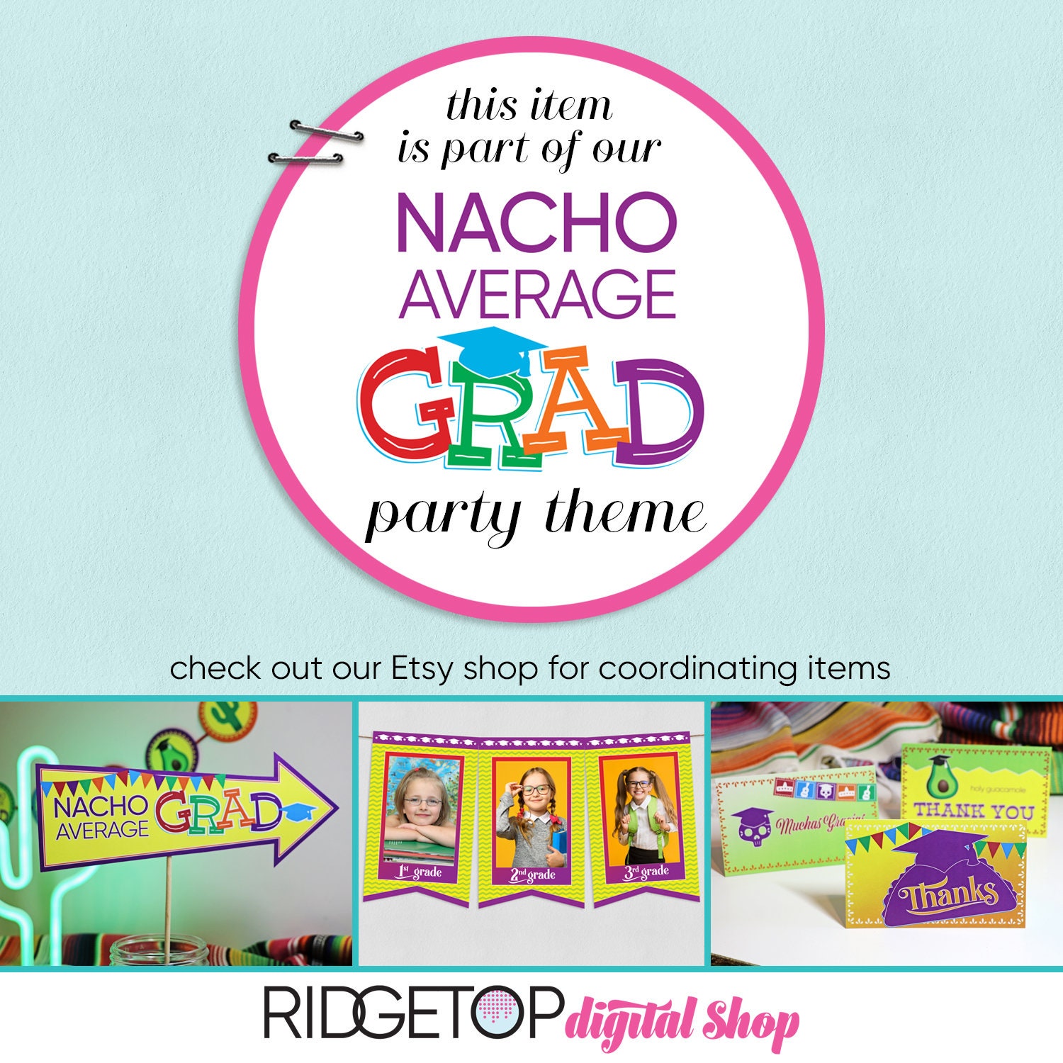 Graduation CANDY BAR WRAPPER Printable Class of 2021 | Etsy