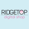 RidgetopDigitalShop - Etsy
