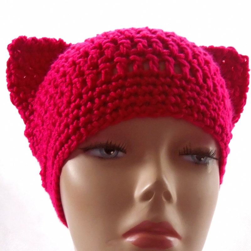 Cat Hats - Etsy