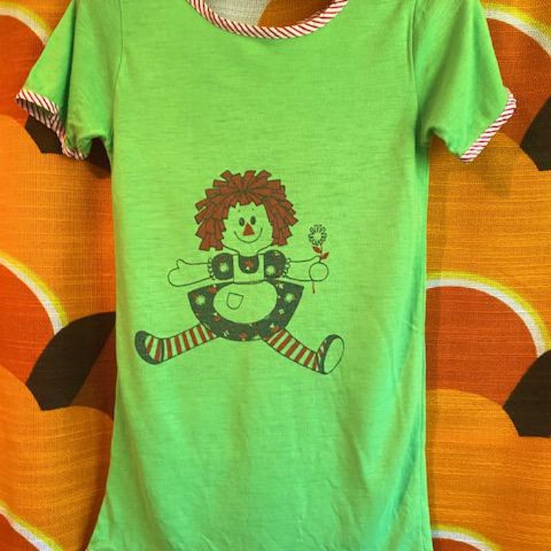 70s Jc Penny Shirts - Etsy