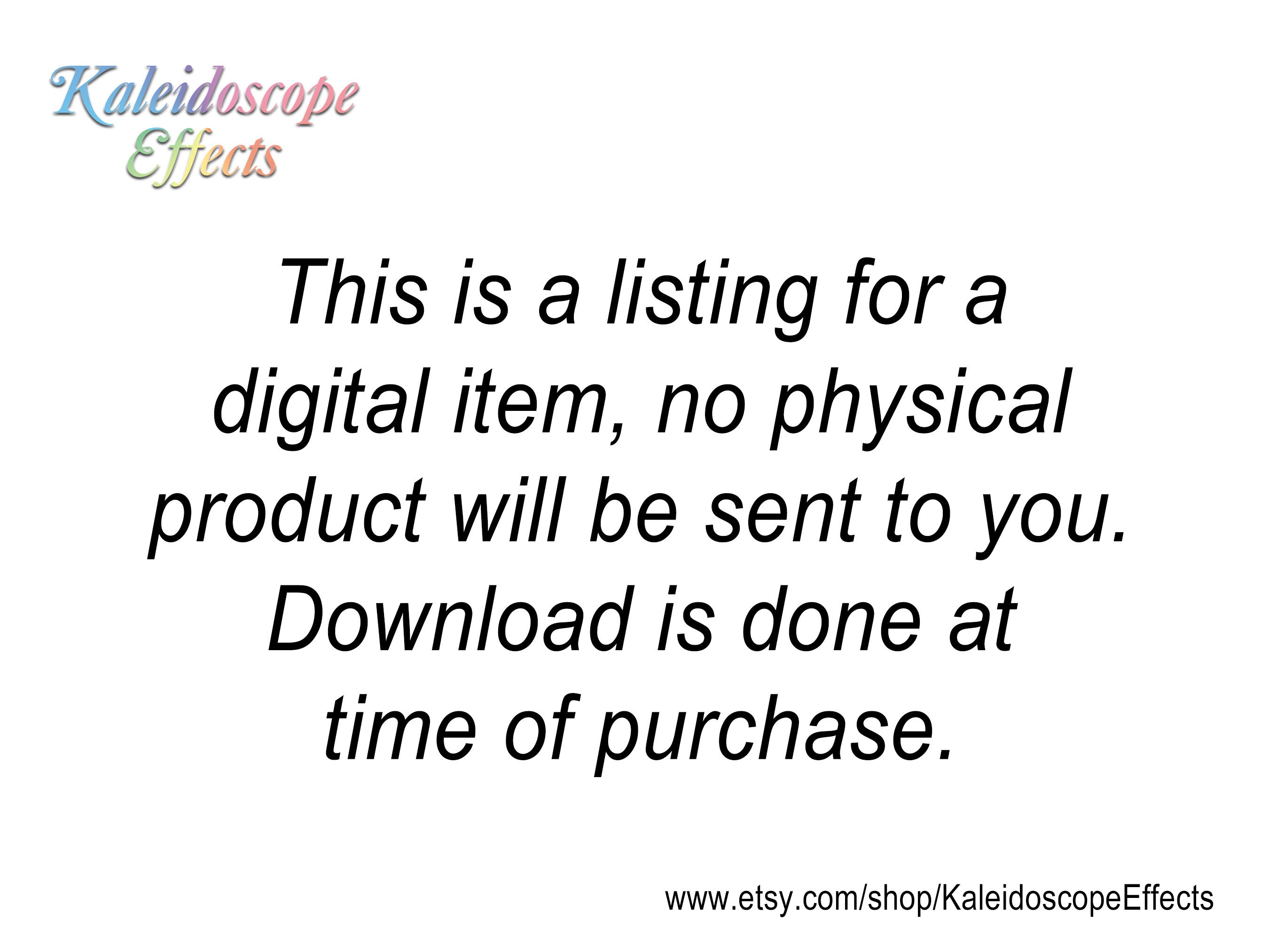 Beard Comb and Magnet SVG Laser Cutting File - Etsy