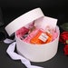How to Make a Box Tutorial, Box for Shipping, Boxes, DIY, How to ...