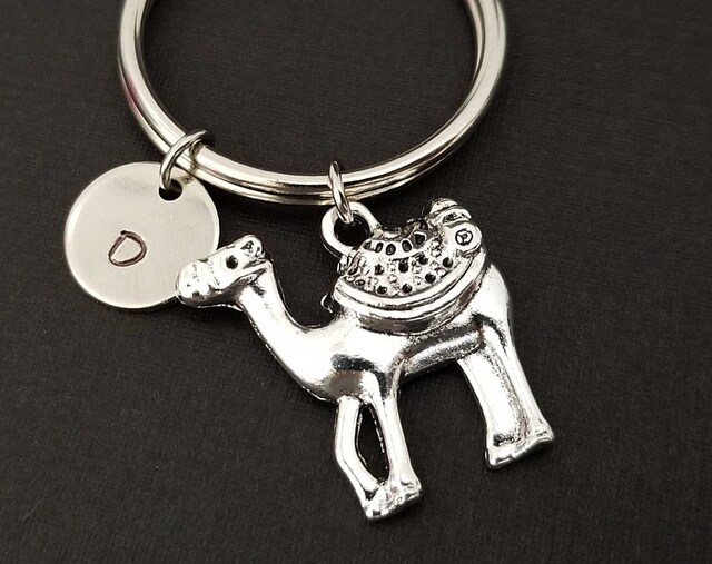 TheMonkeyCharmer - Etsy