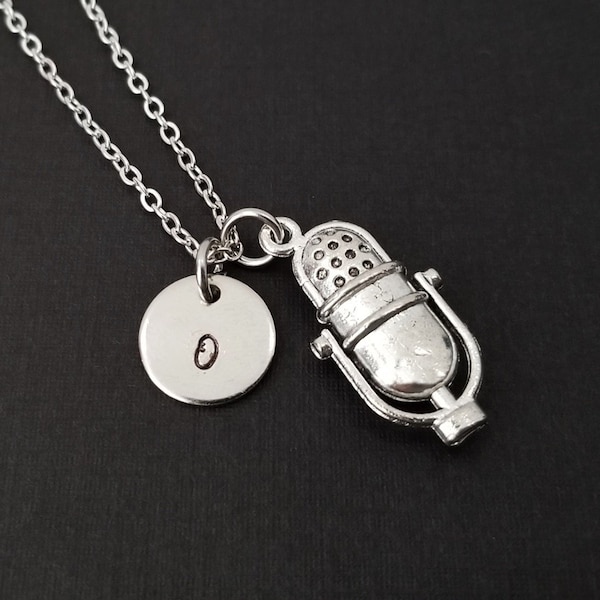 Dj Jewelry - Etsy