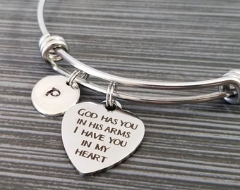 Memory bracelet | Etsy