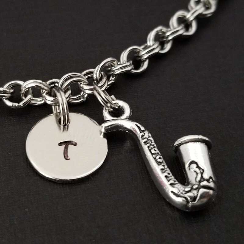 TheMonkeyCharmer - Etsy