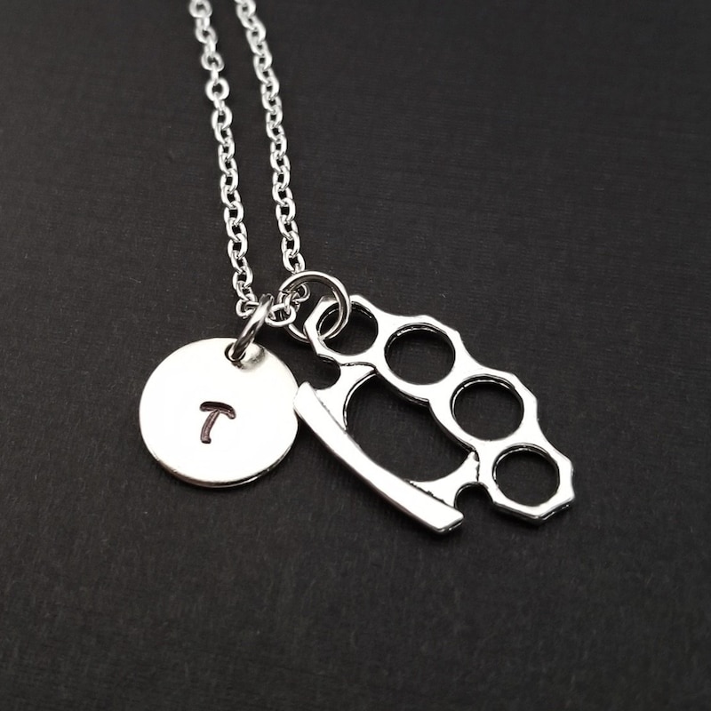 Knuckle Jewelry - Etsy