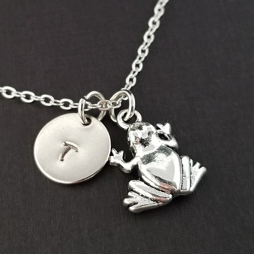 Borderlands Maliwan Logo Vinyl Decal Borderlands | Etsy