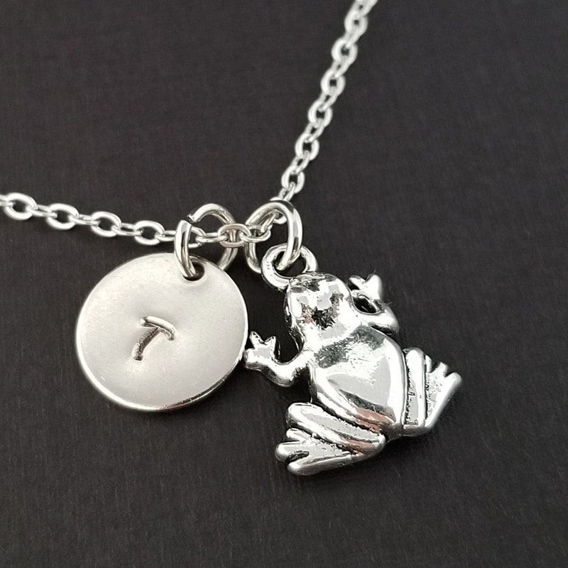 TheMonkeyCharmer - Etsy