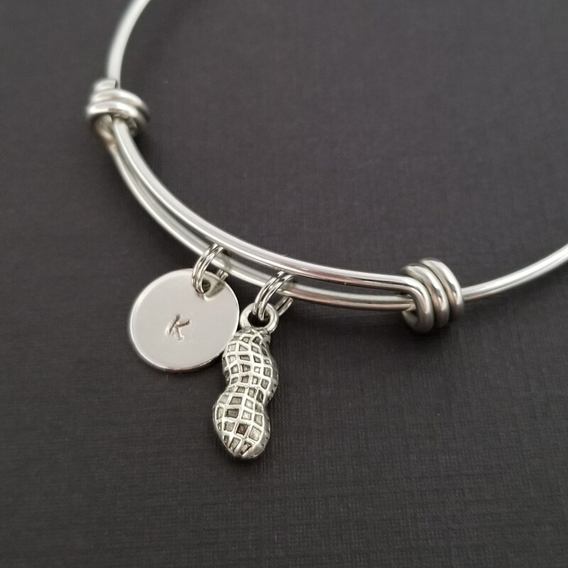 Expandable Bangles - Etsy