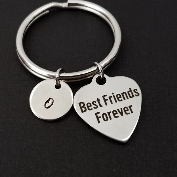 Best Friends Chains - Etsy