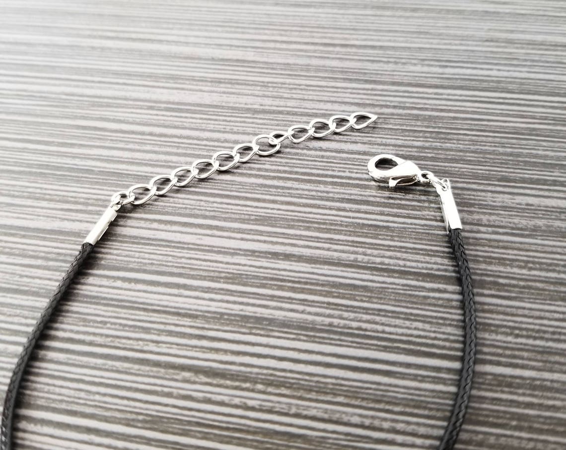 Cord Bracelet Tennis Bracelet Sports Bracelet Tennis - Etsy