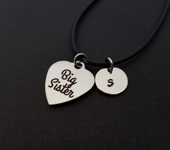 Cord Charm Bracelet Cord Bracelet Black Bracelet Big - Etsy