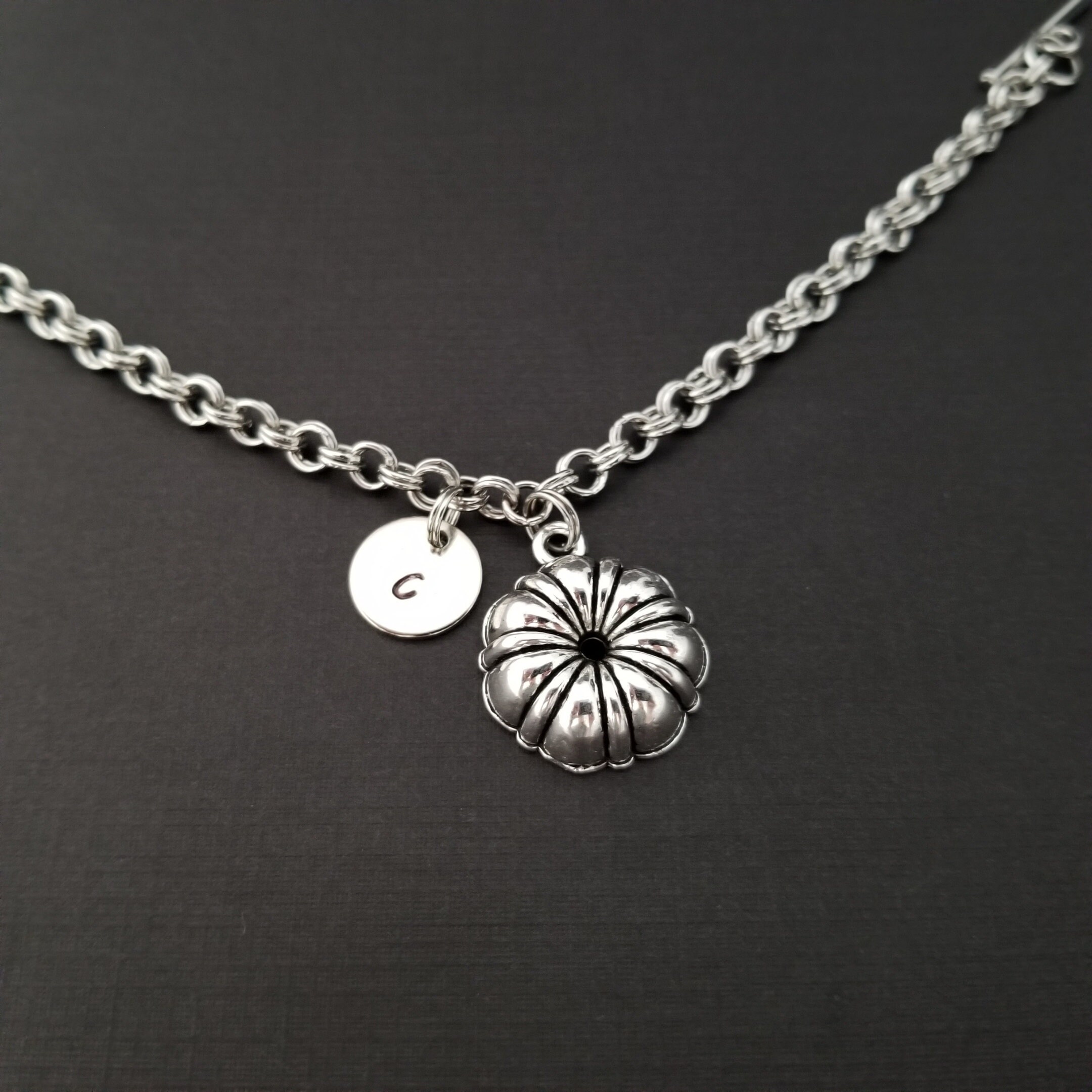 Baker Bracelet Cake Pan Bracelet Baking Bracelet Bundt | Etsy