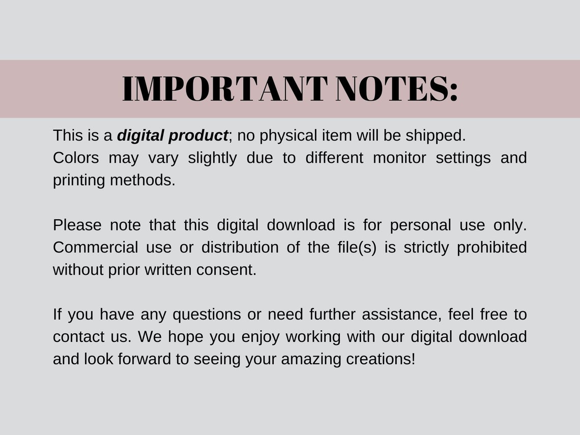 Printable Pregnancy Eating Chart Daily Eating Chart for Pregnancy ...