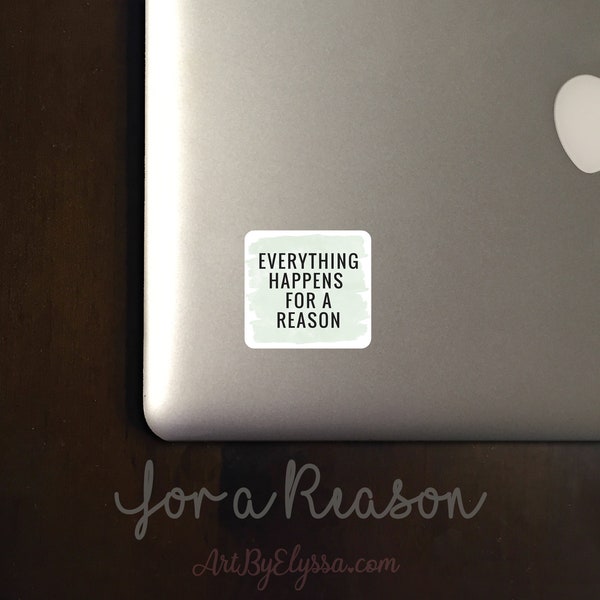 Redbubble Stickers - Etsy