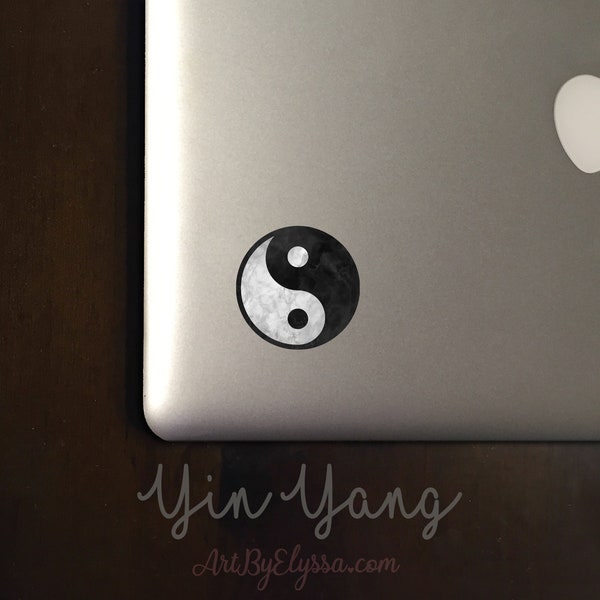 Redbubble Stickers - Etsy