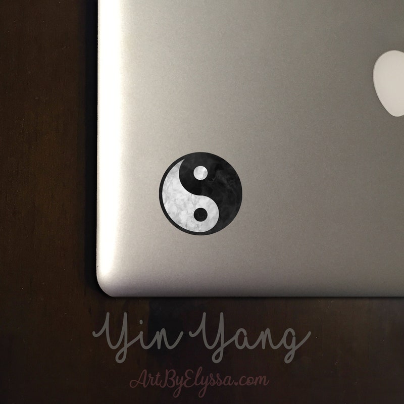 Redbubble Stickers - Etsy