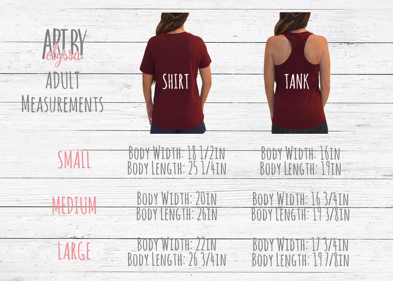 Pickle Baller Women's Top - Etsy