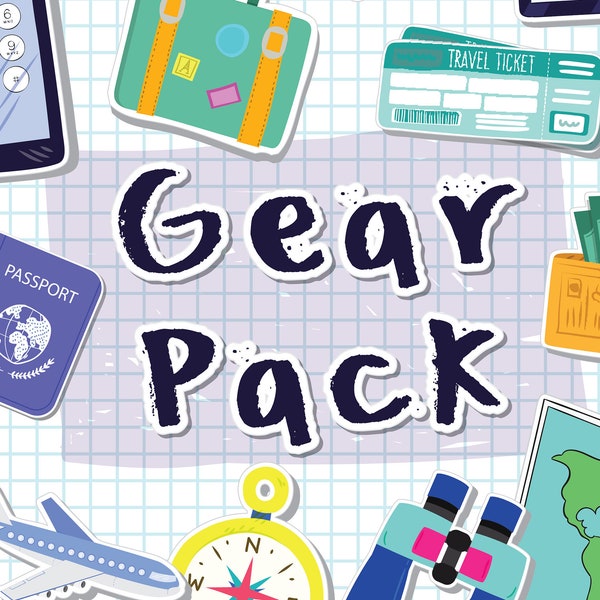 Armour of God Busy Bag, Preschool, Kindergarten Classroom, Home School ...